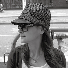 wang-yi-wen – 活水-2023桃園國際水彩雙年展